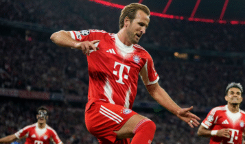 Sure Wins Only Today – Accurate Daily Sure Win Tips