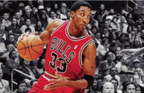 Michael Jordan Stats, Career Achievements & NBA Legacy 2026